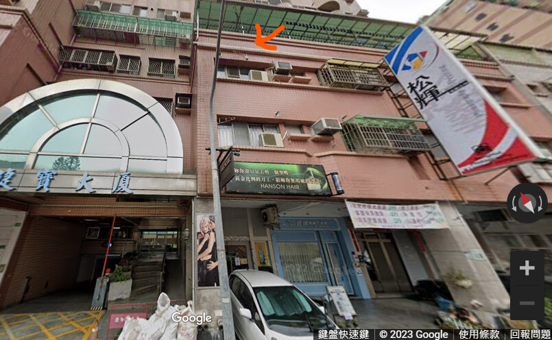 捷寶大樓高雄市左營區重化街透天厝法拍左營區重化街1 3樓店面車位 房屋出售 樂屋網