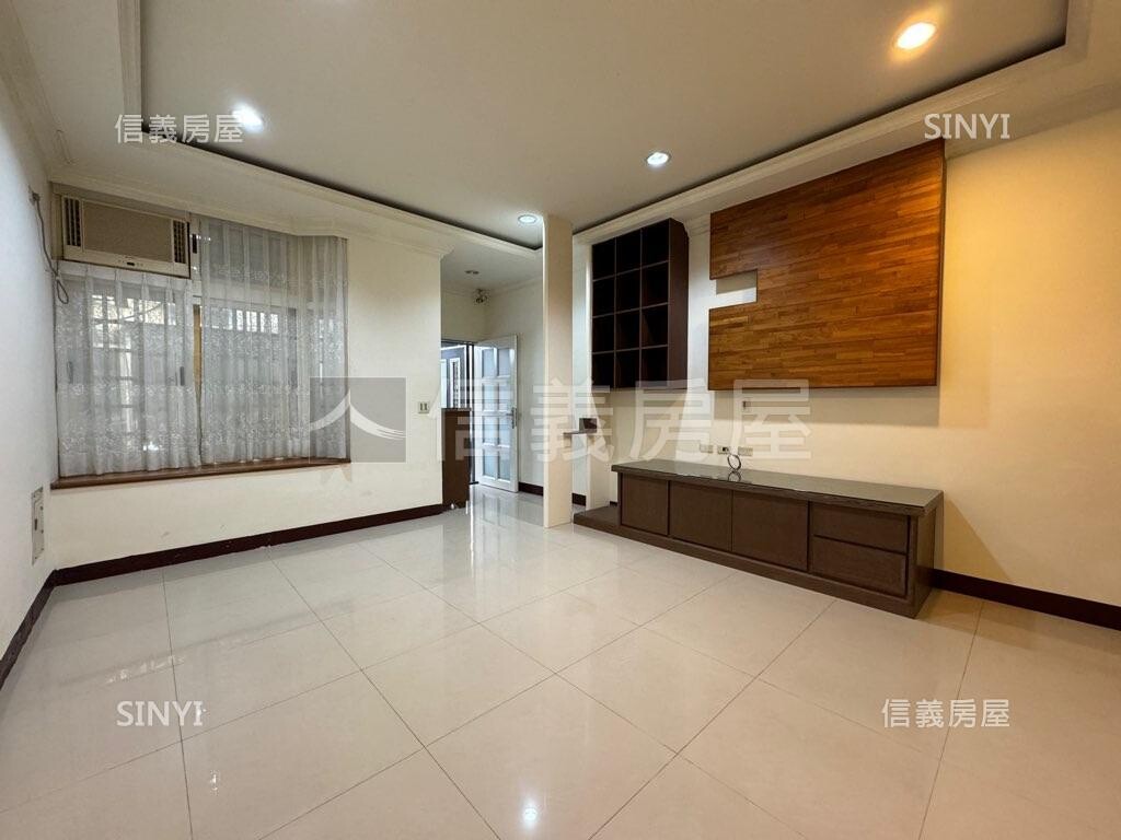 台中市南屯區大墩六街,透天厝,正五期美裝潢透天 | 房屋出售 | 樂屋網