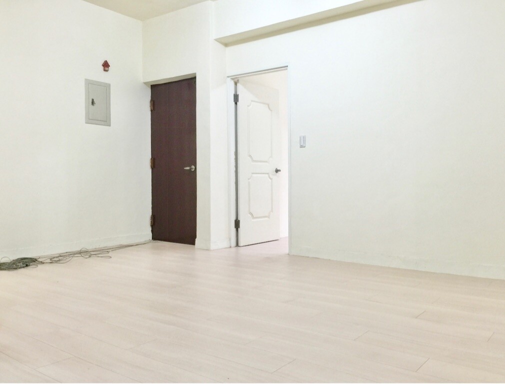 台北市文山區興隆路四段公寓南環段y3馬明潭再興溫馨雅寓 房屋出售 樂屋網