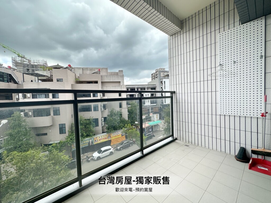 總太美樂地台中市北屯區太順路電梯大廈出價就談，總太美樂地質感美裝潢三房平車 房屋出售 樂屋網