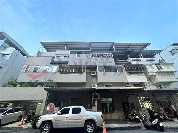 新北市五股區御成路透天厝五股買房賣屋租精緻住辦透天 房屋出租 樂屋網