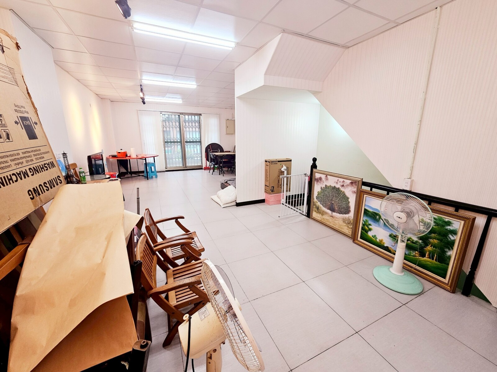 ️幸福家 ️楊梅四維商圈大透店 桃園市楊梅區買房子、房屋出售 樂屋網