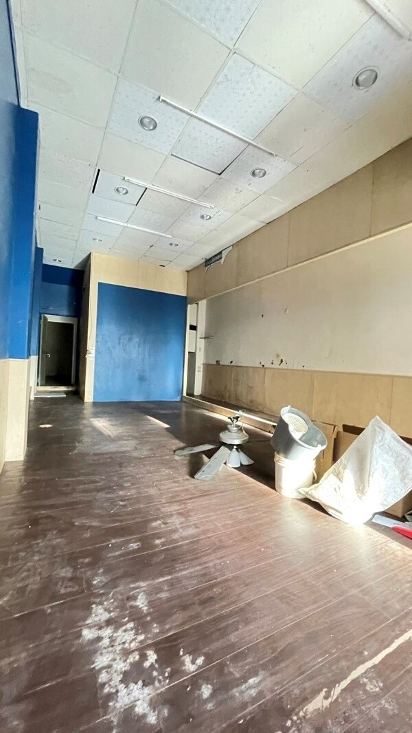 高雄市新興區中山一路透天厝低總價正美麗島捷運站口臨路透天店面~ 房屋出租 樂屋網