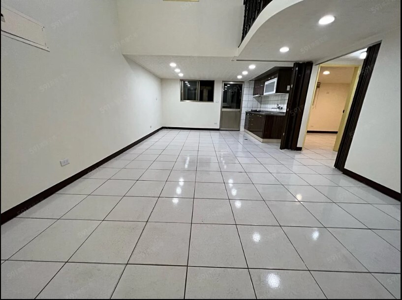 福麗舍2,桃園市觀音區育仁路一段,華廈,育仁國小電梯樓中樓五房車 | 房屋出售 | 樂屋網