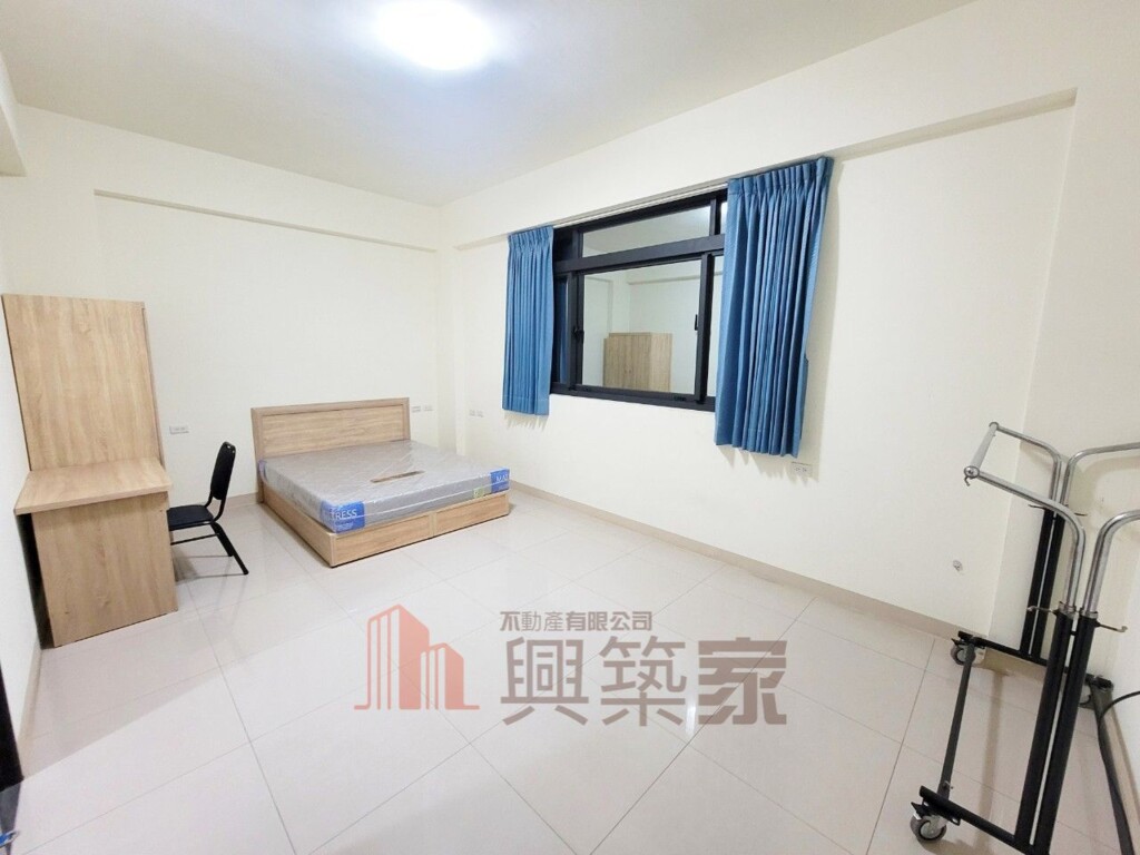 新竹縣竹北市中正東路電梯大廈★竹北超人★近台元★含水電★有電梯超便宜 房屋出租 樂屋網