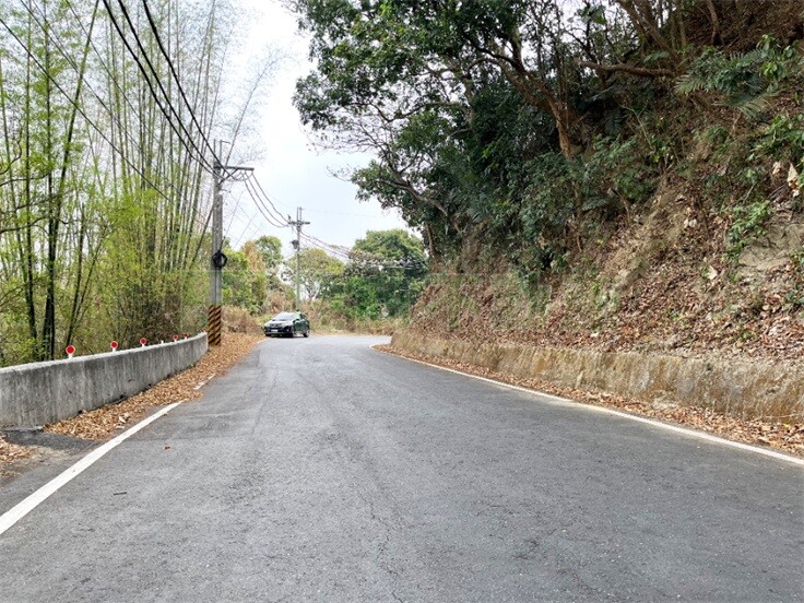 旗山美景觀休閒農地 - 高雄市旗山區買房子、房屋出售 | 樂屋網