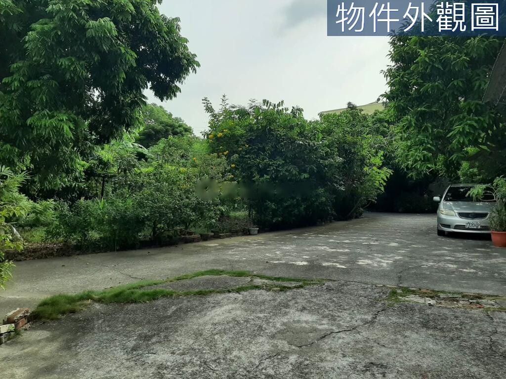 橋頭筆秀段近岡山樂購影城高醫持分建地 高雄市橋頭區買房子、房屋出售 樂屋網