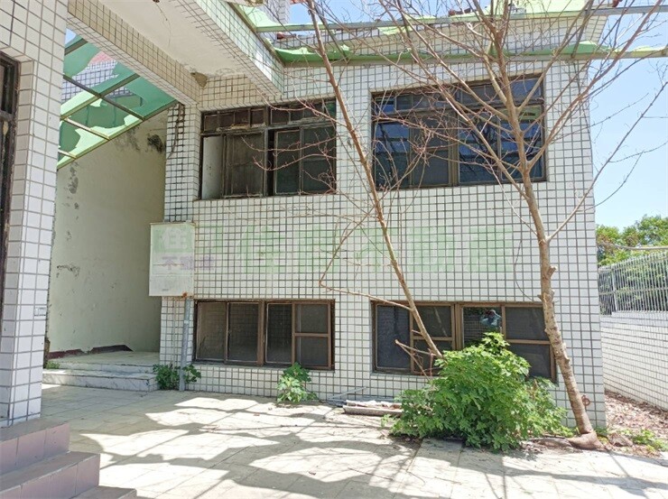 永安住辦大透天 高雄市永安區買房子、房屋出售 樂屋網