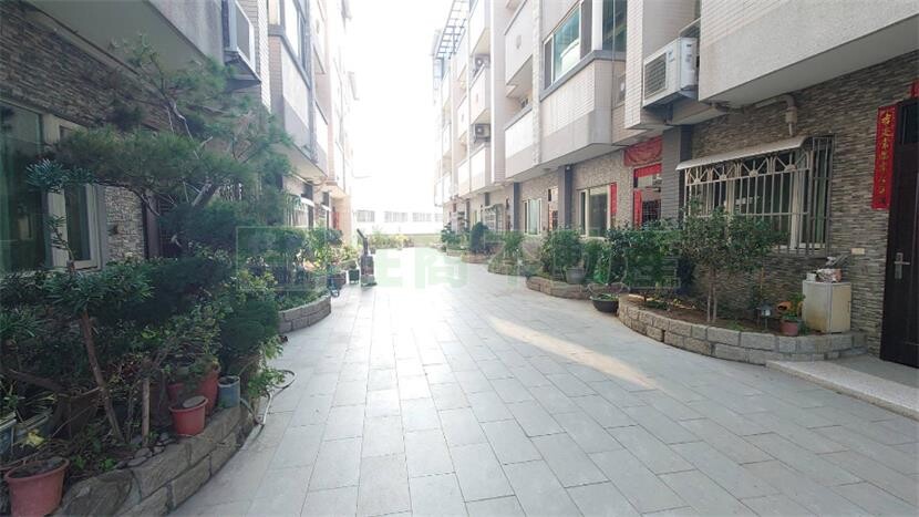 展志園邸台中市大雅區昌平路四段別墅大雅昌平3車豪墅 房屋出售 樂屋網