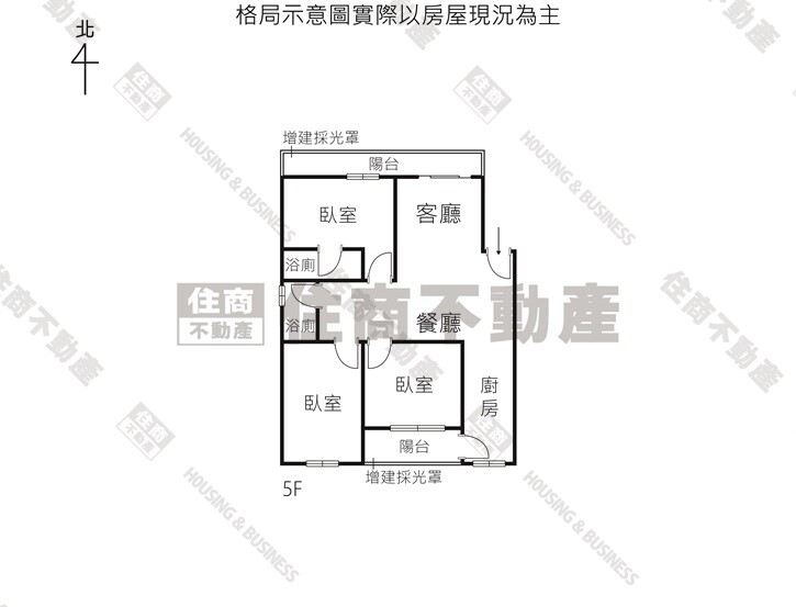 台南市東區仁和路別墅富立村依里儂 鄰同友 景如畫|房產歐巴 房屋出售 樂屋網
