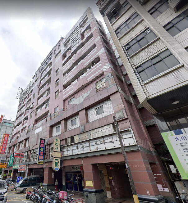 市中星苗栗縣頭份市銀河路電梯大廈824苗栗縣頭份市法拍屋市中星華廈3樓 房屋出售 樂屋網