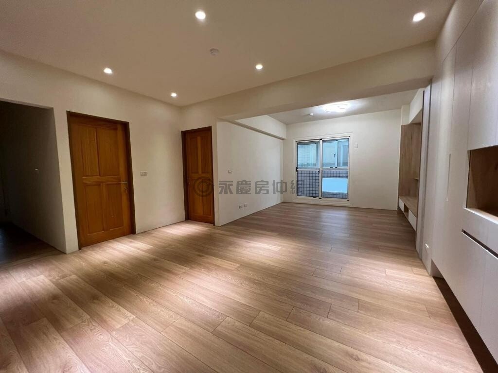 唐煒名居雲林縣斗六市五權街華廈斗六國小三房華廈 房屋出售 樂屋網