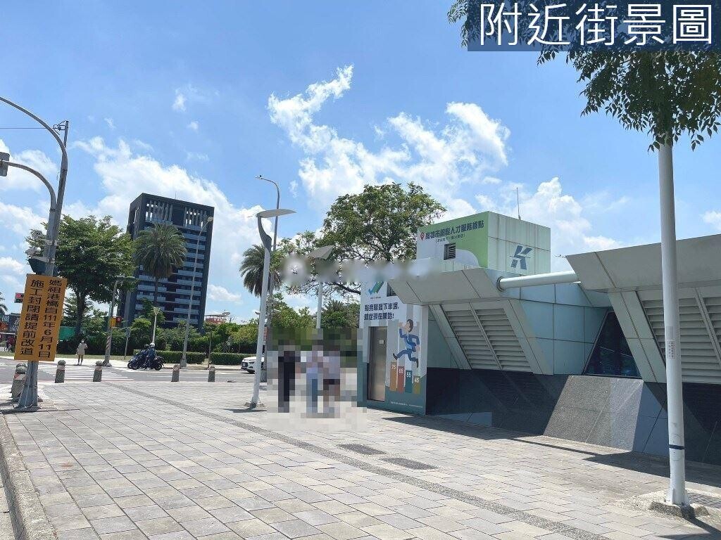 高雄市前鎮區同安路透天厝前鎮高中捷運站翻新透天 房屋出售 樂屋網