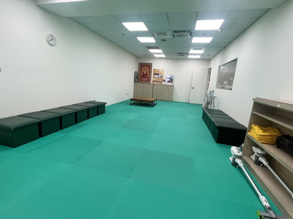 桃園市平鎮區環南路二段電梯大廈平鎮環南路中悅桂冠大坪數住辦7個車位 房屋出售 樂屋網