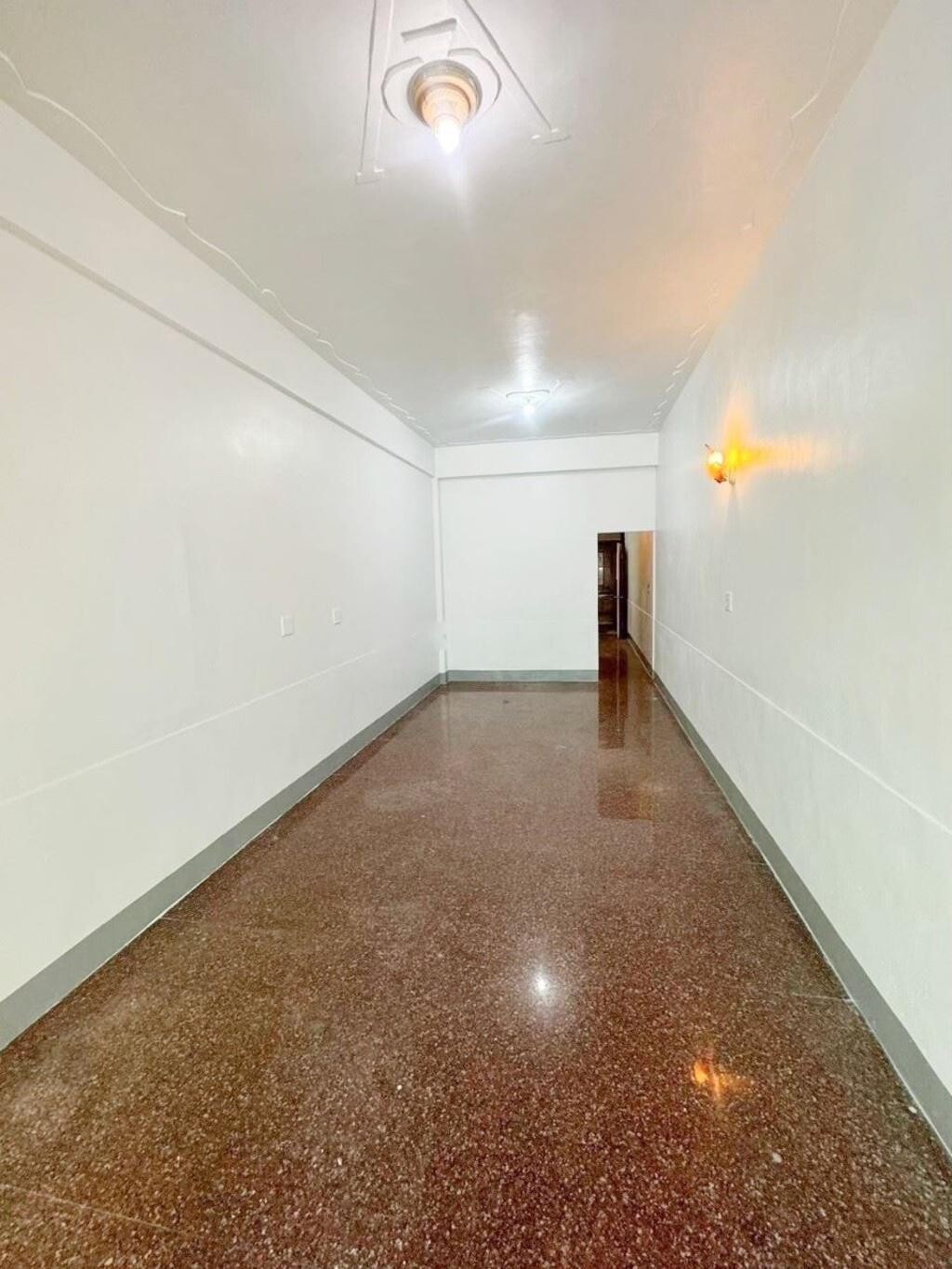 千萬內買臨路透天~戀上新化中正路便宜住店 台南市新化區買房子、房屋出售 樂屋網