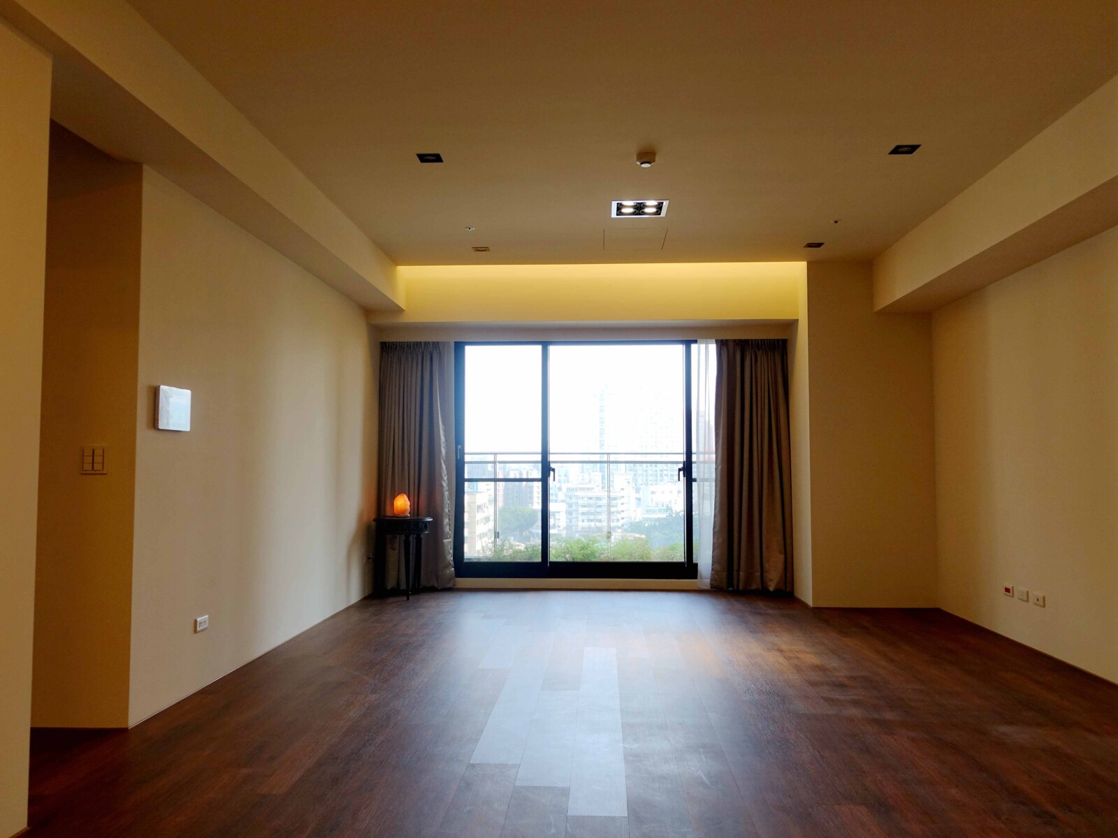科博館綠園道實登價御博苑唯一釋出戶 台中市北區國泰御博苑買房子、房屋出售 樂屋網