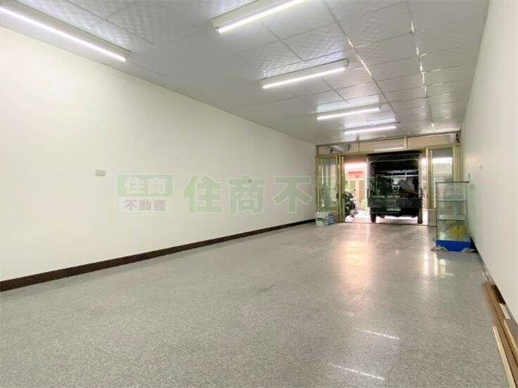 台南市安南區海佃路一段透天厝海佃路必賣透天 房屋出售 樂屋網