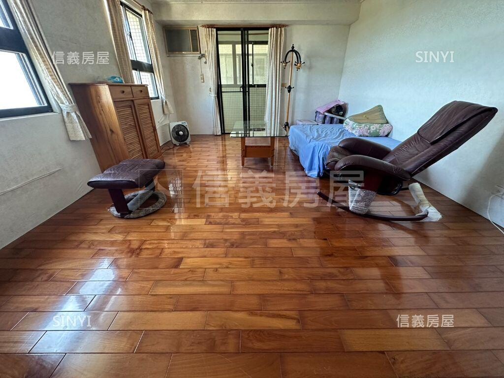龍年吉祥溫泉至尊高樓景觀 宜蘭縣礁溪鄉買房子、房屋出售 樂屋網