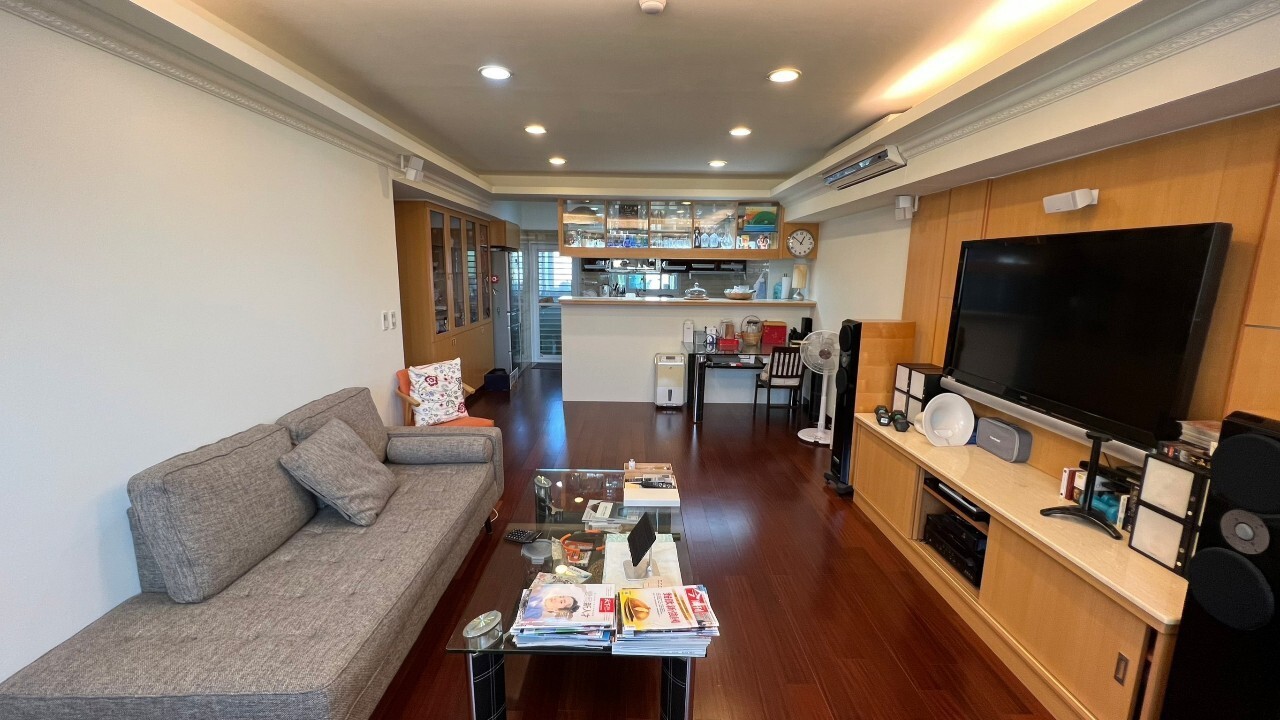 康橋新幹線no5新貴桃園市中壢區文興路電梯大廈【青埔a19】超級view電梯大三房 房屋出售 樂屋網