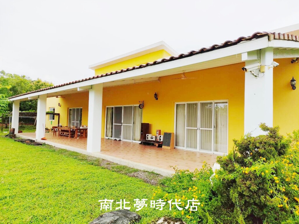 其他~近大路世外桃源和法農莊 台南市左鎮區內庄 內台南市左鎮區內庄 樂屋網 土地買賣