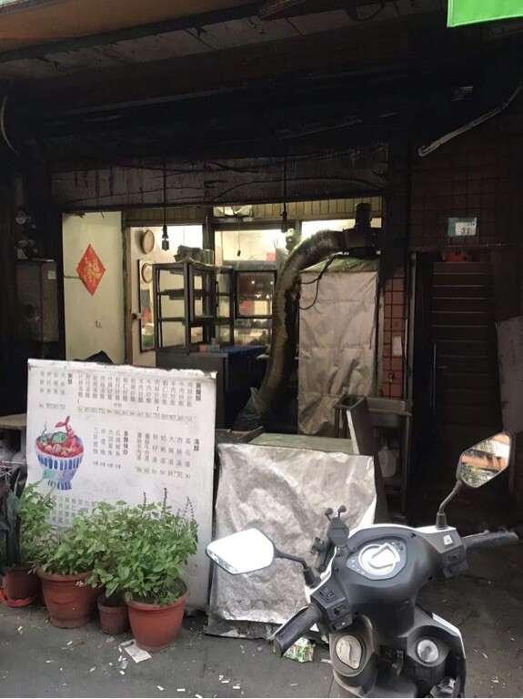 新北市三重區光復路一段透天厝工業園區店面、自租免仲 房屋出租 樂屋網