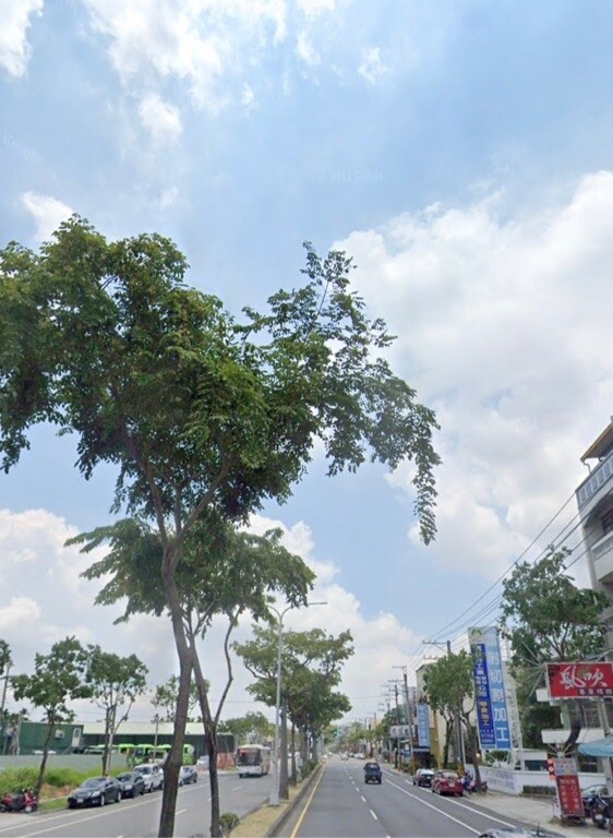 台中市豐原區豐勢路二段透天厝⭐️｜全新透天｜汽車位｜可租補｜⭐️ 房屋出租 樂屋網