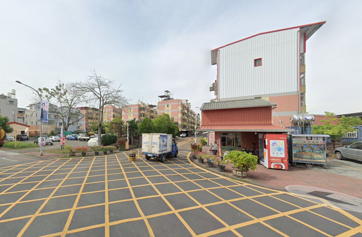 52雲林縣斗六市江厝路法拍屋 45樓公寓 雲林縣斗六市買房子、房屋出售 樂屋網