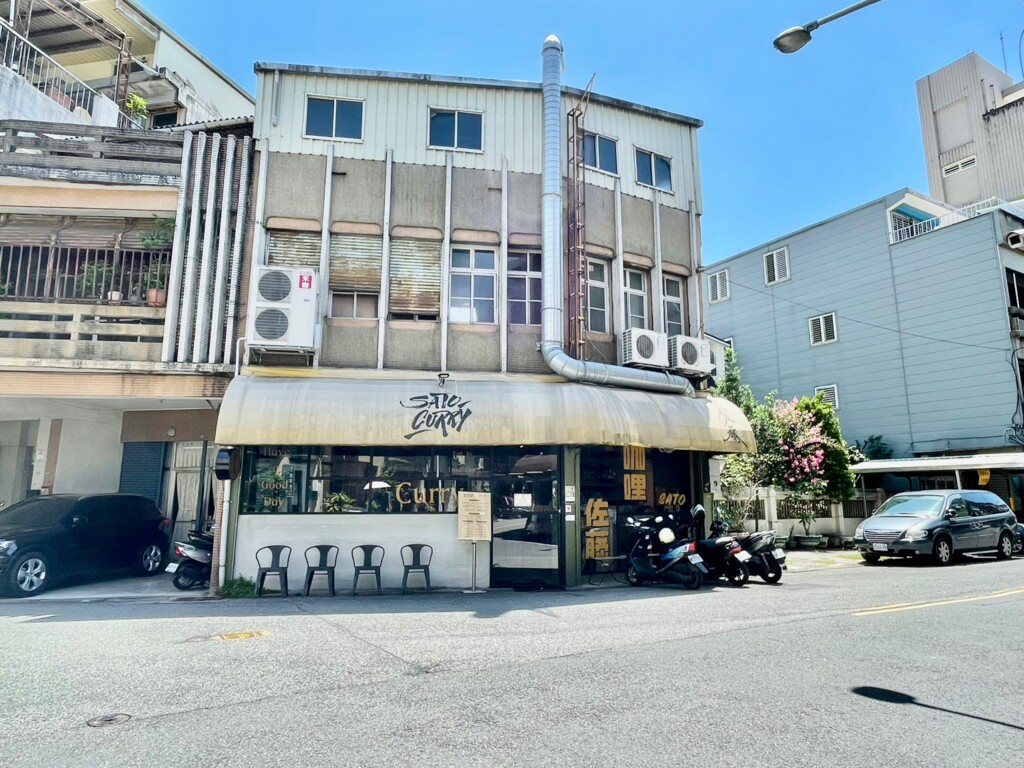 宜蘭縣宜蘭市國榮路店面發現宜蘭黃金三角寶藏獨特窗店火熱推出 房屋出售 樂屋網