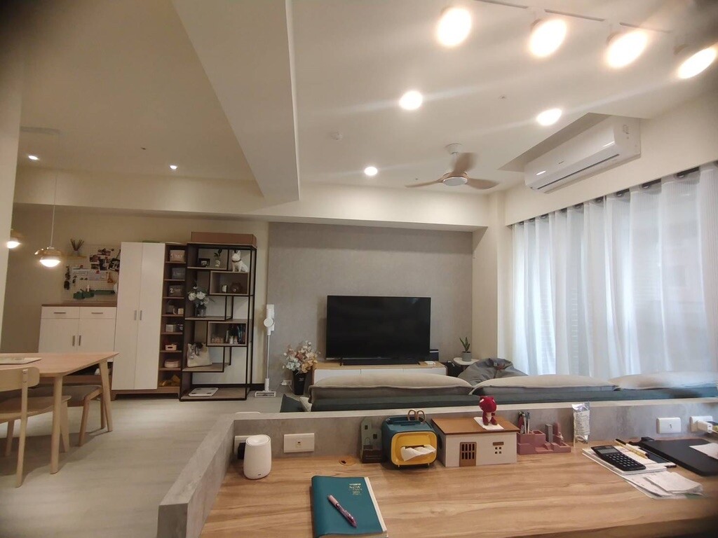 高雄市楠梓區大學二十街電梯大廈悦讀天悦高大特區 房屋出售 樂屋網