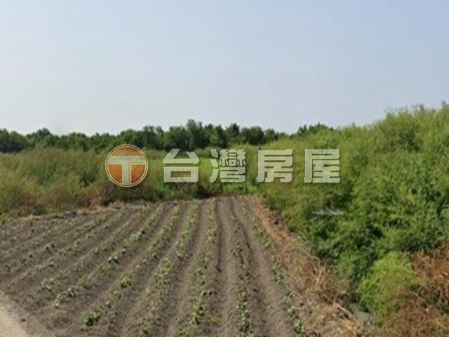 農地台江大道都內農地台南市安南區國聖段 樂屋網 土地買賣