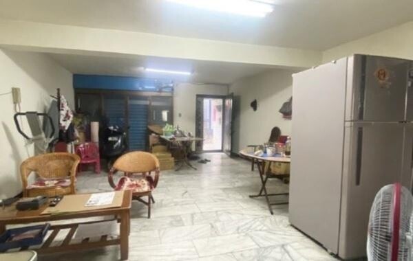 台南市安南區安昌街透天厝彭彭~~安南採光明亮通風佳溫馨便宜透天 房屋出售 樂屋網