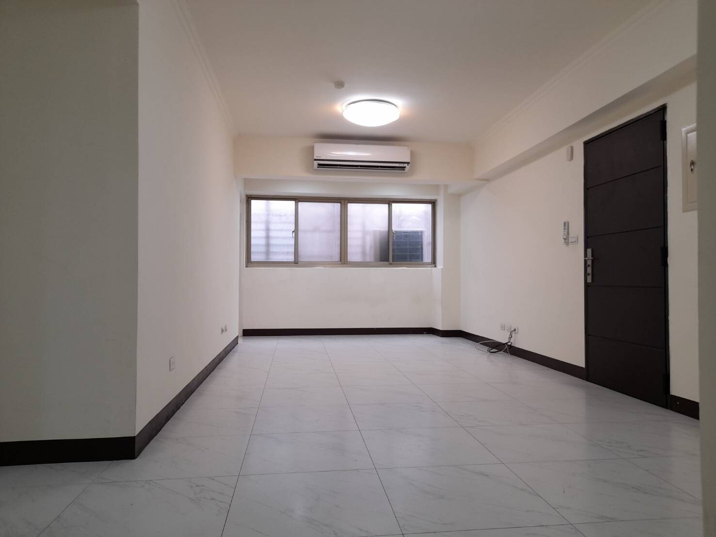 新北市汐止區汐平路一段租屋~近 亞太科技園區，保長國小，電梯亮麗四房出租 樂屋網
