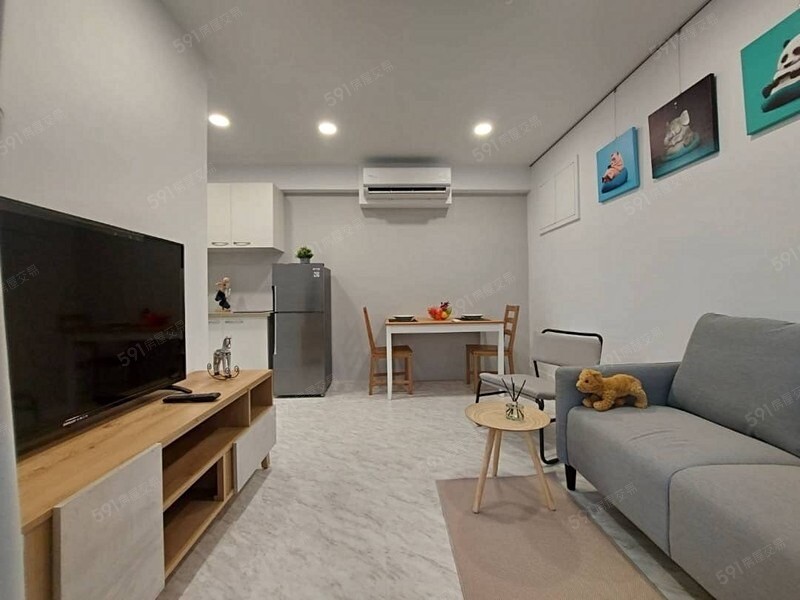 興隆社區台北市文山區興隆路三段公寓入住北市2房捷運萬芳醫院站精美裝潢最後機會4趴收租 房屋出售 樂屋網