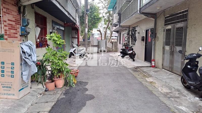 桃園市八德區新興路透天厝八德新興路透天 房屋出售 樂屋網