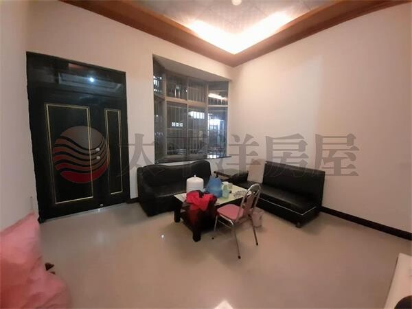 彰化縣埤頭鄉竹圍路透天厝埤頭全新整理美屋 房屋出售 樂屋網