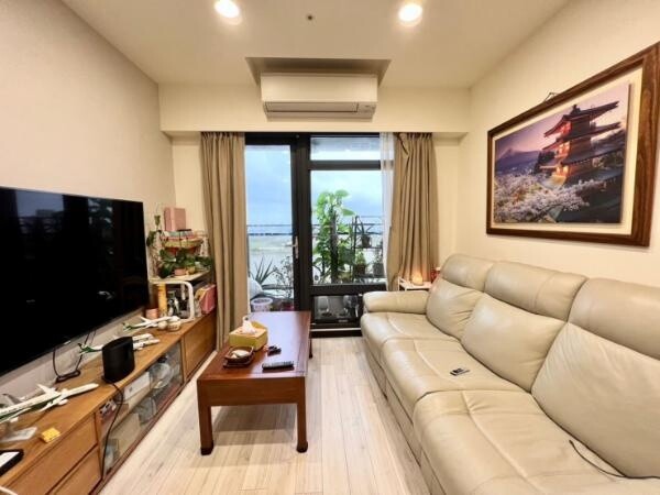 湖jla桃園市中壢區月眉路三段電梯大廈近大崙國中 青埔高鐵 A19站 美2房車 美快來看 房屋出售 樂屋網