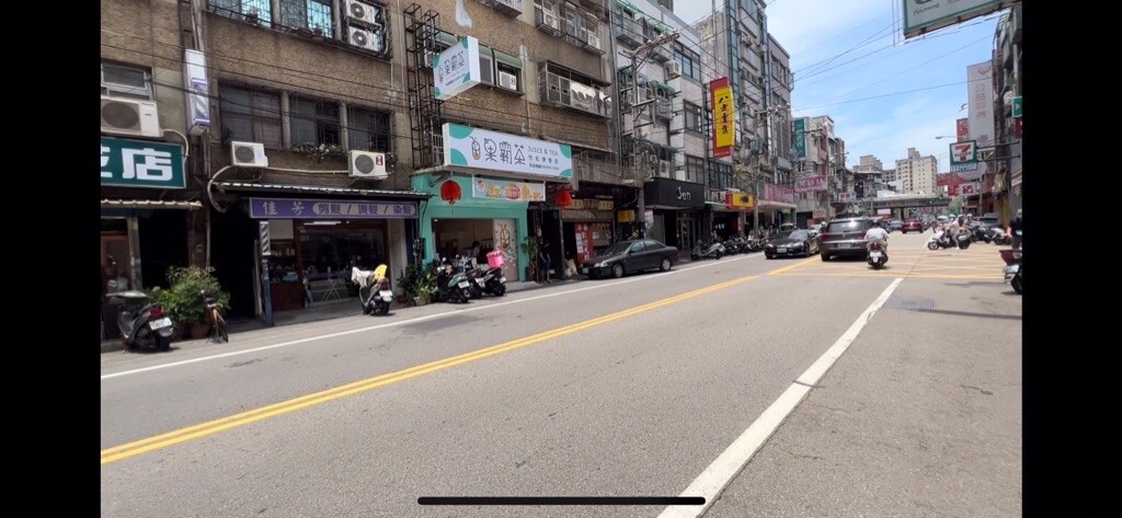 新竹縣竹北市博愛街店面竹北博愛街金店面 房屋出售 樂屋網