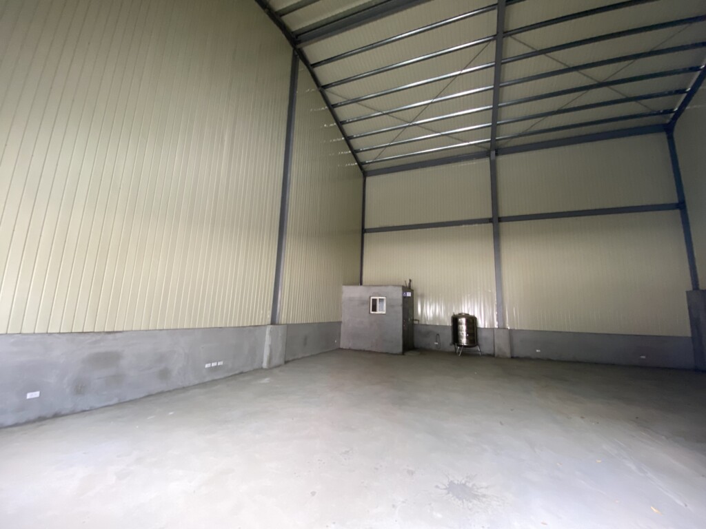 工廠大社工業區全新工業廠房高雄市大社區旗楠路 樂屋網 廠房買賣