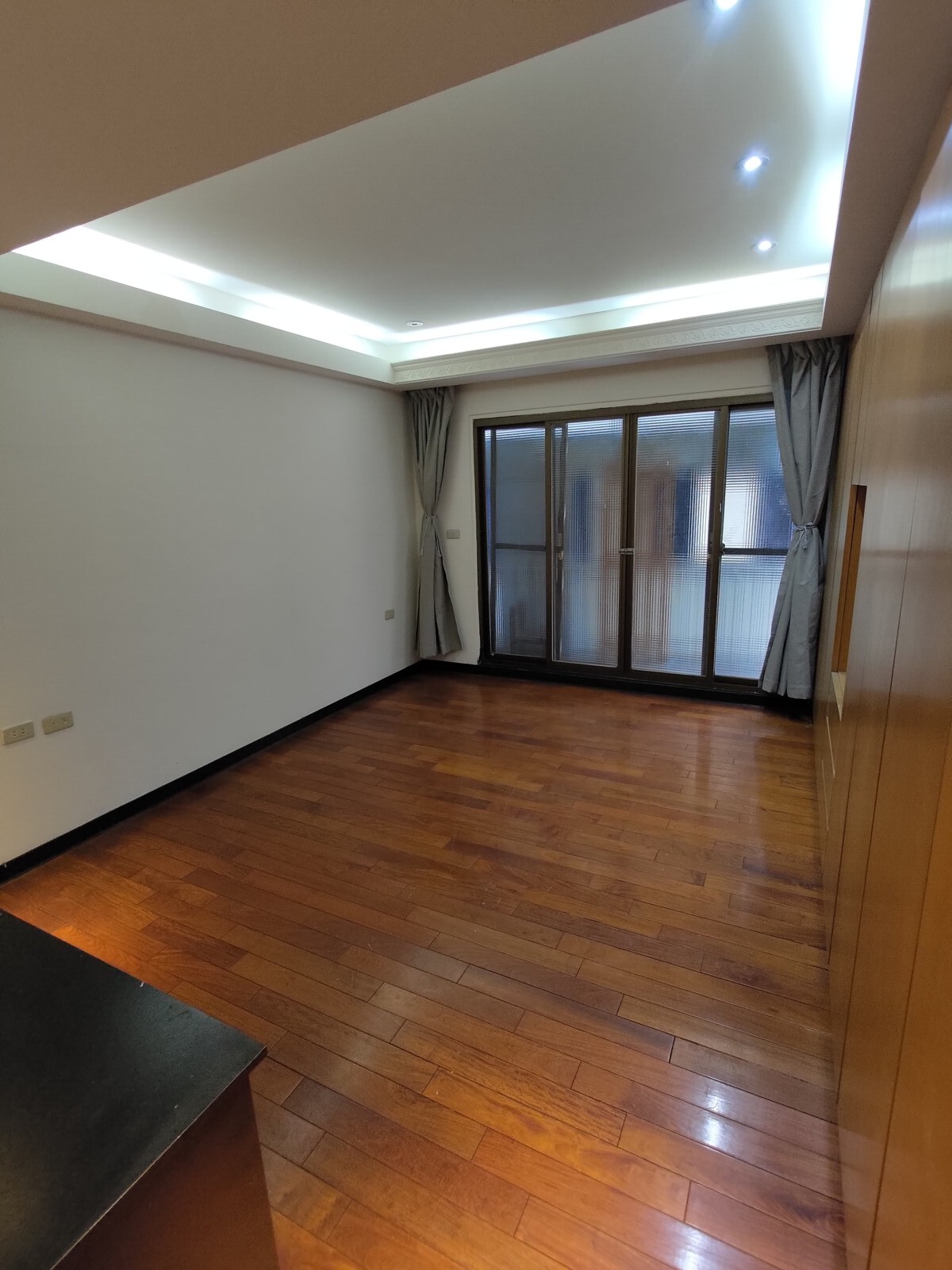 台中市西屯區河南路二段整層住家 西屯區 河南路近逢甲 可租屋補助出租 樂屋網