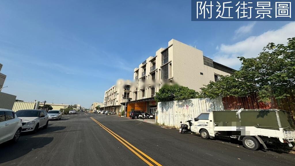 唯樂山丘高雄市小港區高坪三十七路透天厝小港大坪頂熱帶植物園 大地坪三角窗透店 房屋出售 樂屋網