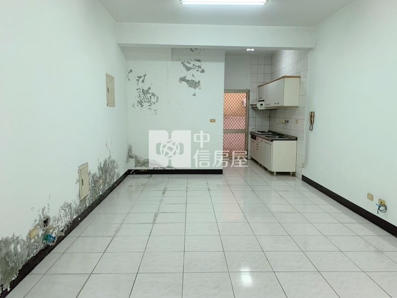 湖內優質朝南車墅 高雄市湖內區買房子、房屋出售 樂屋網