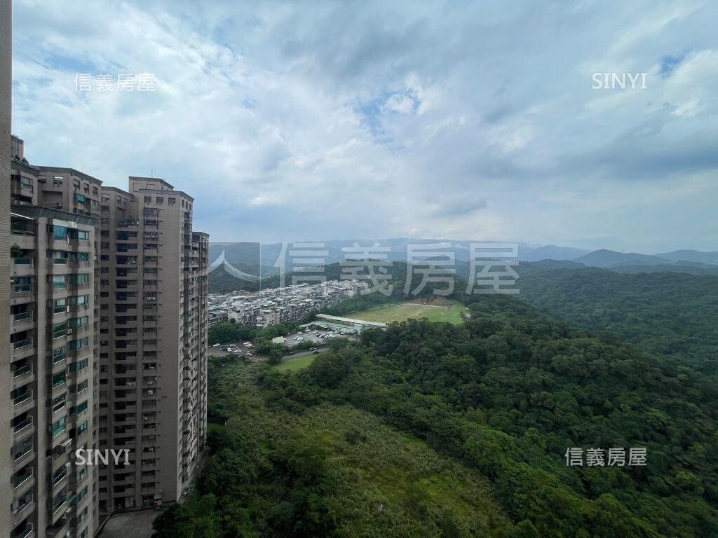 水蓮山莊新北市汐止區湖前街電梯大廈「主推」水蓮山景一房 房屋出售 樂屋網