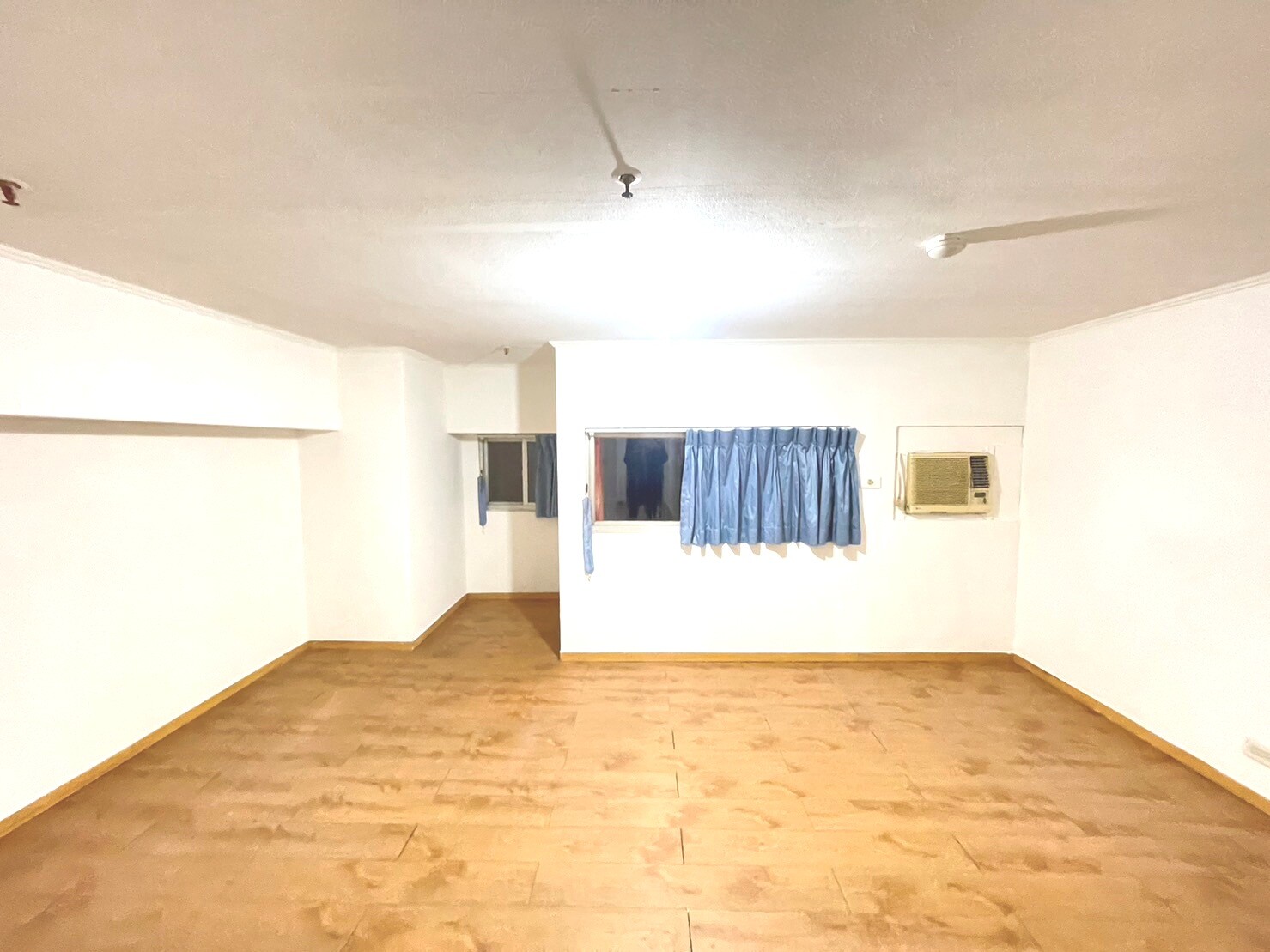雙星報喜桃園市桃園區龍安街電梯大廈龍安商圈｜遠東愛買｜上海市場｜增建12坪｜武陵高中 房屋出售 樂屋網