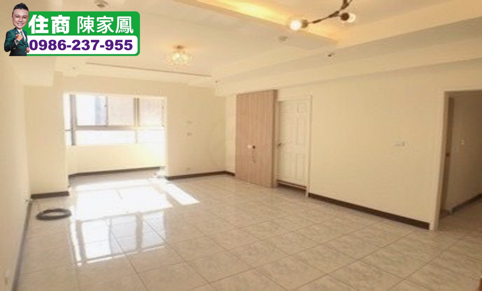 愷悅假期凱悅假期桃園市桃園區大業路一段電梯大廈住商成家奉上~愷悅假期面河美三房 房屋出售 樂屋網
