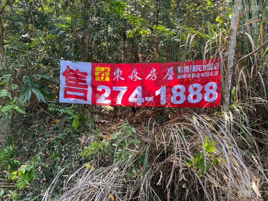 土地嘉義梅山大南派出所旁俗農地嘉義縣梅山鄉大草埔段 樂屋網 土地買賣
