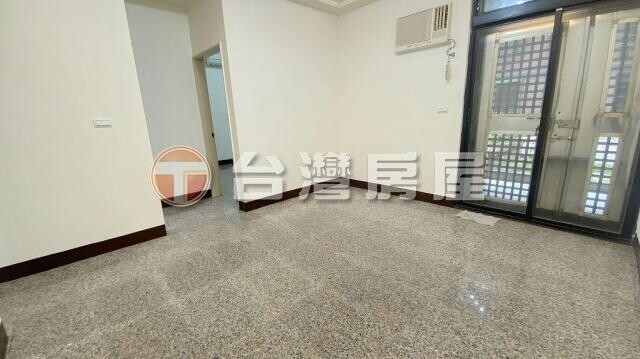 天莊新北市新莊區中港路電梯大廈天莊溫馨壹樓 新莊買屋賣屋台灣房屋新莊幸福店 房屋出售 樂屋網