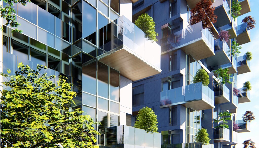 精銳gardenone台中市南屯區大墩十二街電梯大廈阿家獨家！精銳建設！開價行情！帝王戶大三房雙平車 房屋出售 樂屋網