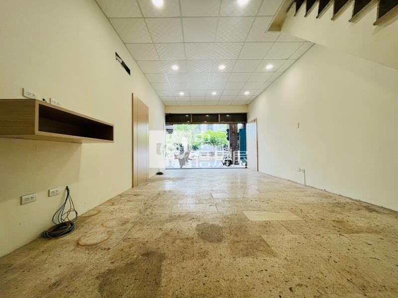 善化近市中心大成路黃金店住 台南市善化區買房子、房屋出售 樂屋網