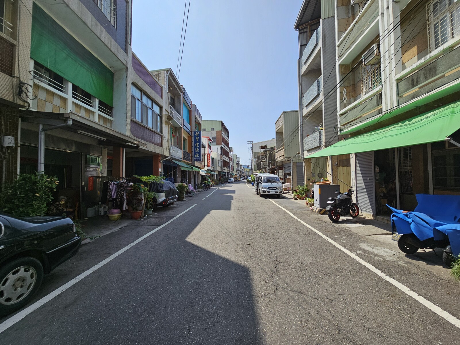 住宅用地茄萣路持分建地買地送屋高雄市茄萣區茄萣路一段 樂屋網 土地買賣