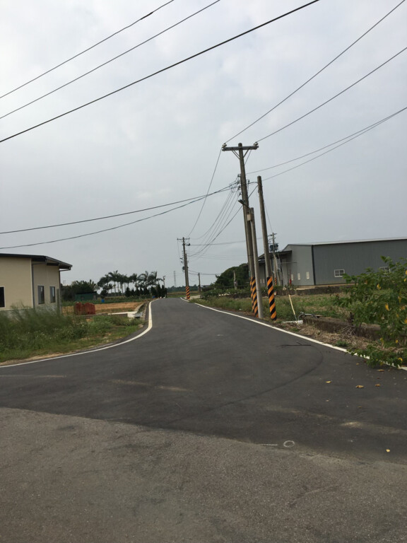 農地桃園市楊梅上田國小 高鐵南路樟樹林農地桃園市楊梅區高鐵南路七段320巷 樂屋網 土地買賣